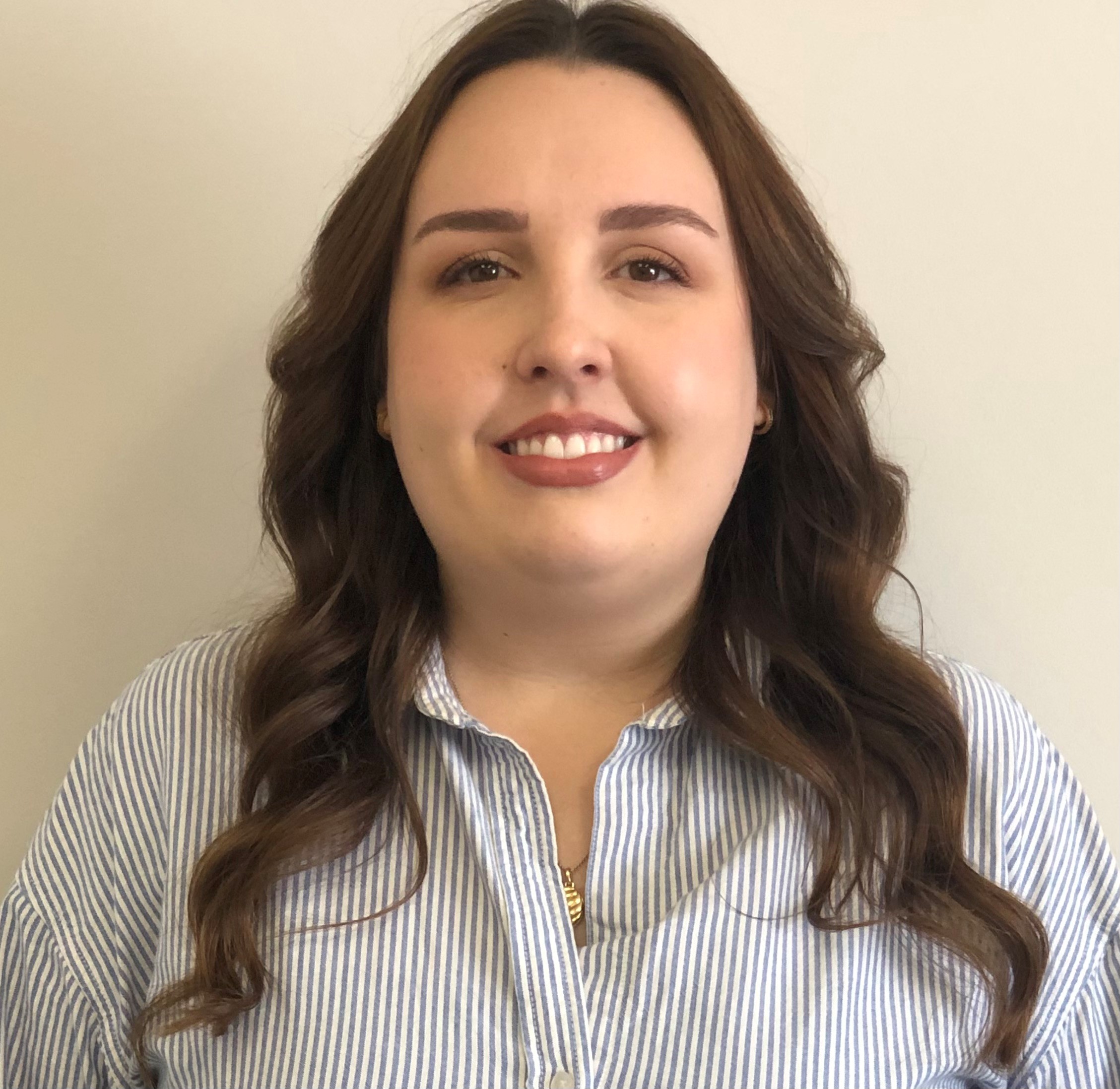 Notre équipe – Étape emploi, complice des femmes